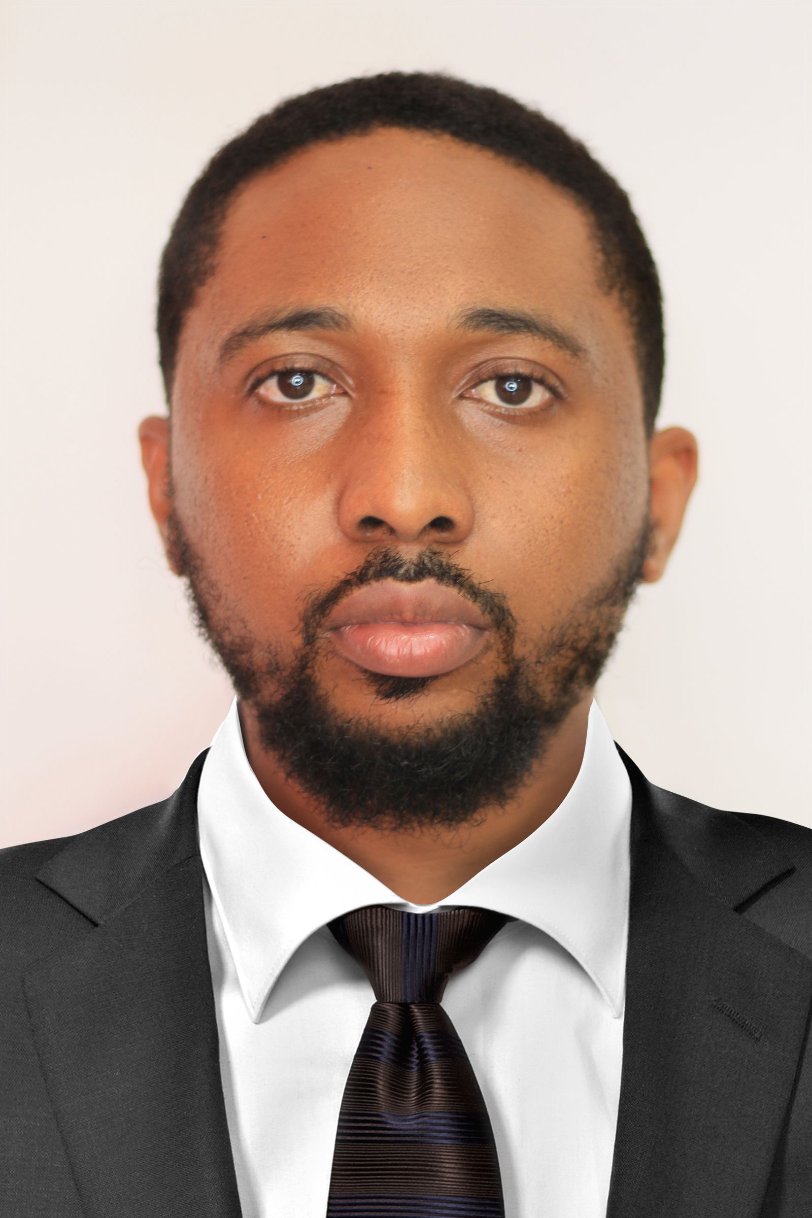 Thinkific Features: The Complete Breakdown for 2025 - SchoolMaker